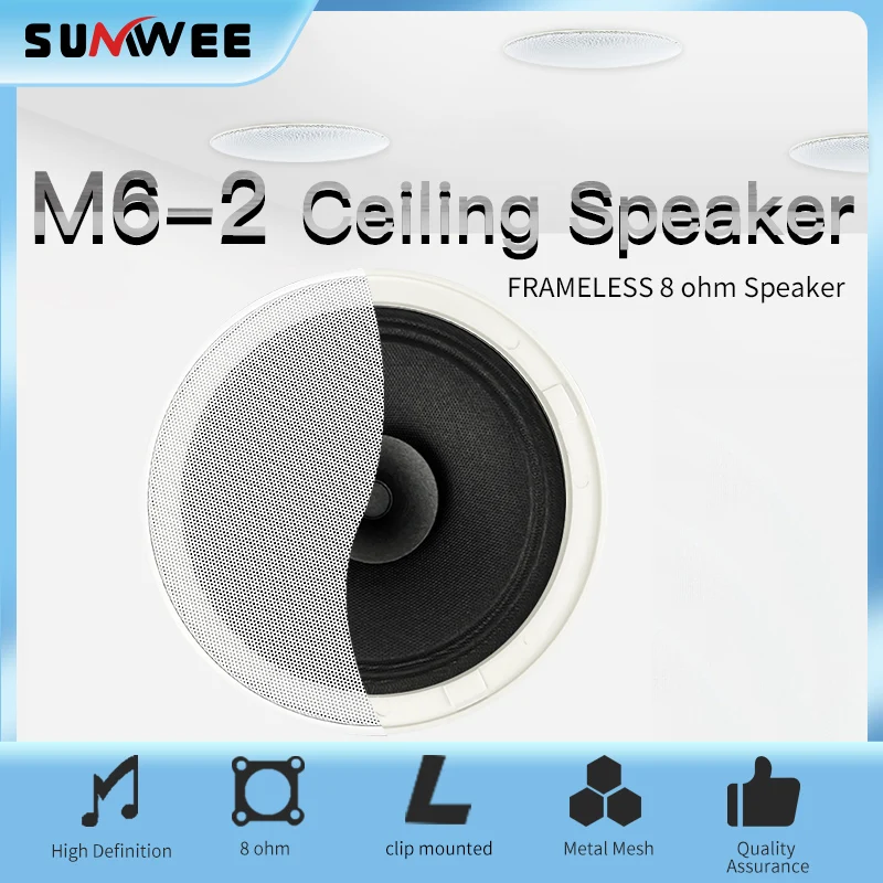 M6-2-home-speakers-ceiling-audio-speakers-for-ceilings-speaker-systems ...