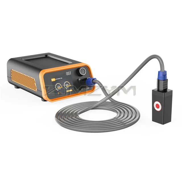 Store Home Products Feedback