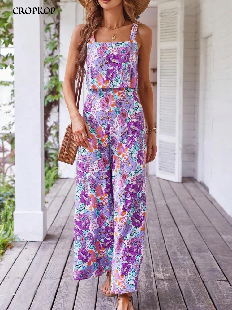 Summer-Women-s-Print-Jumpsuits-Sexy-Halter-Beach-Long-Jumpsuits-Jump-Suit-Woman-Jumpsuit-Women ...