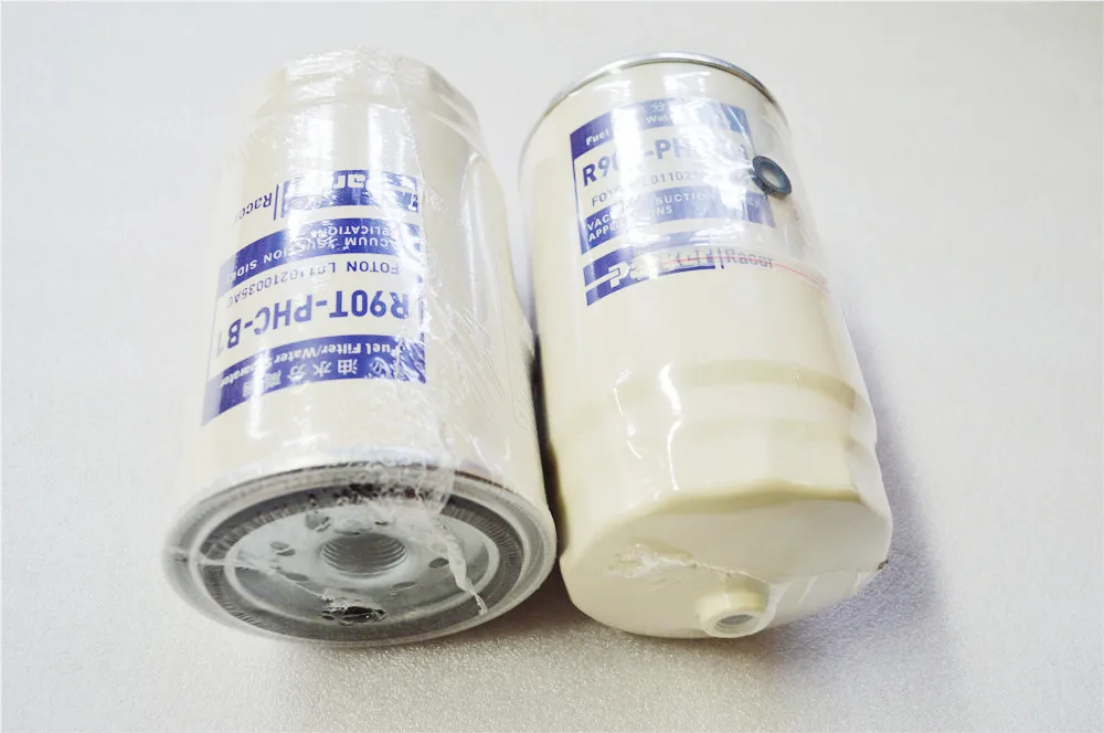 Filtro-de-combust-vel-l0110210035a0-R90T-PHC-B1-l0110210404a0-aumark.jpg