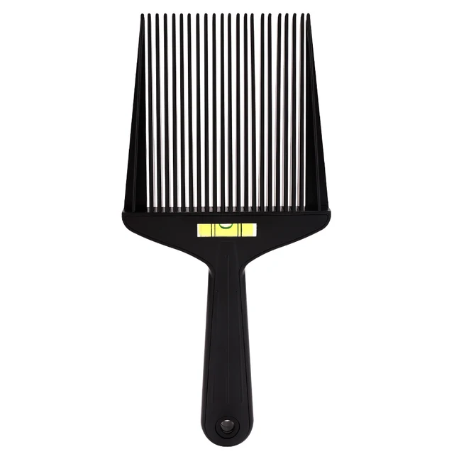 Store Home Products Anniversary Sale Feedback