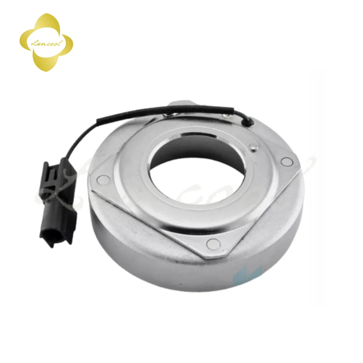 A-C-AC-Compressor-Magnet-Coil-For-Volvo-S80-Mk2-3-0-T6-B6304T4-36002935 ...