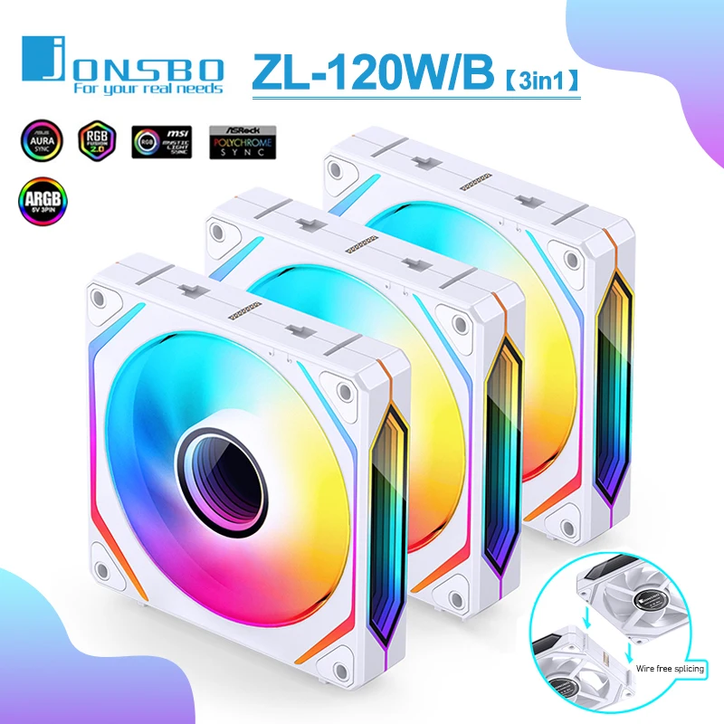 Jonsbo-ZL-120W-Case-Fan-ARGB-120mm-CPU-Cooling-Fan-4PIN-PWM-Temperature-Control-ZL-120BR.jpg