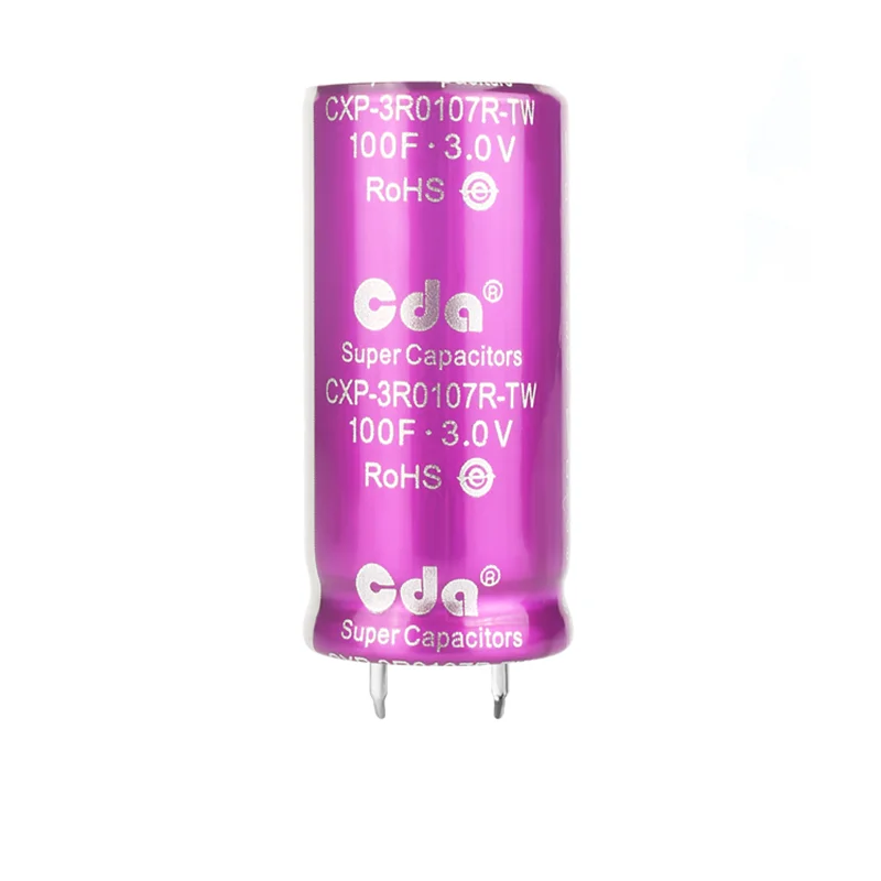 CXP-SuperCapacitors-Farad-capacitor-3-0V-CDA-3V-1F-2-0F-3-3F-5F-7F-10F.png