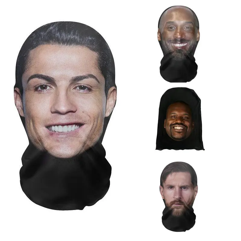 3D-Printed-Messi-Mask-Elastic-Mesh-Full-Face-Mask-for-Men-Women-Cosplay ...