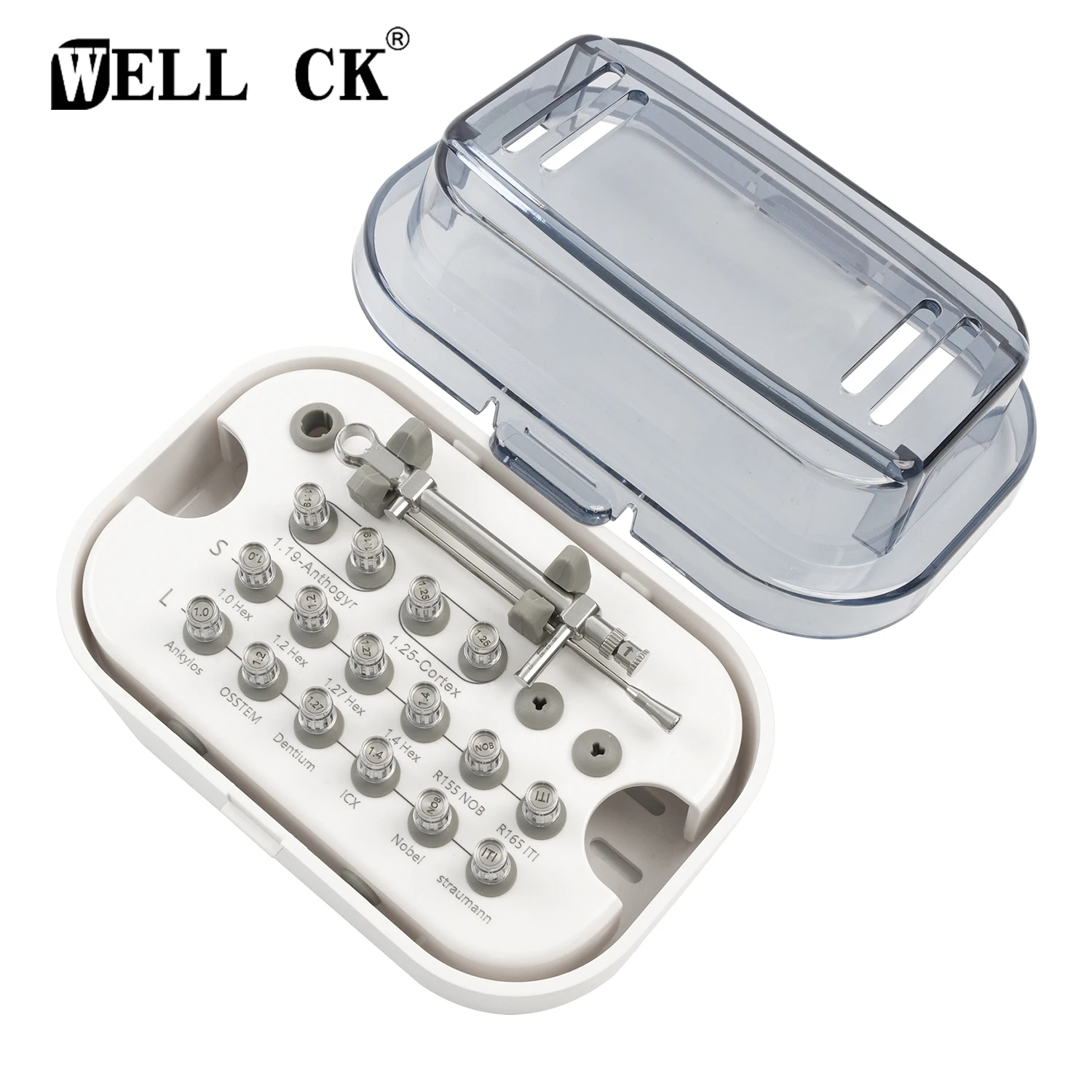 WELLCK-Catraca-Chave-De-Torque-De-Implante-Dent-rio-Chave-De-Parafuso ...