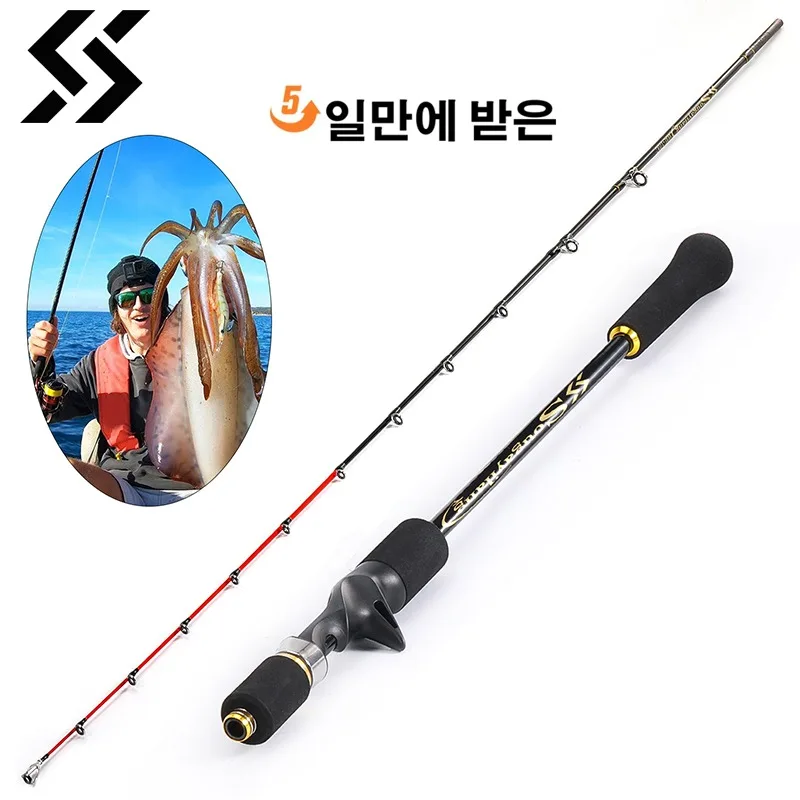 Store Home Products Getaway Deals Feedback