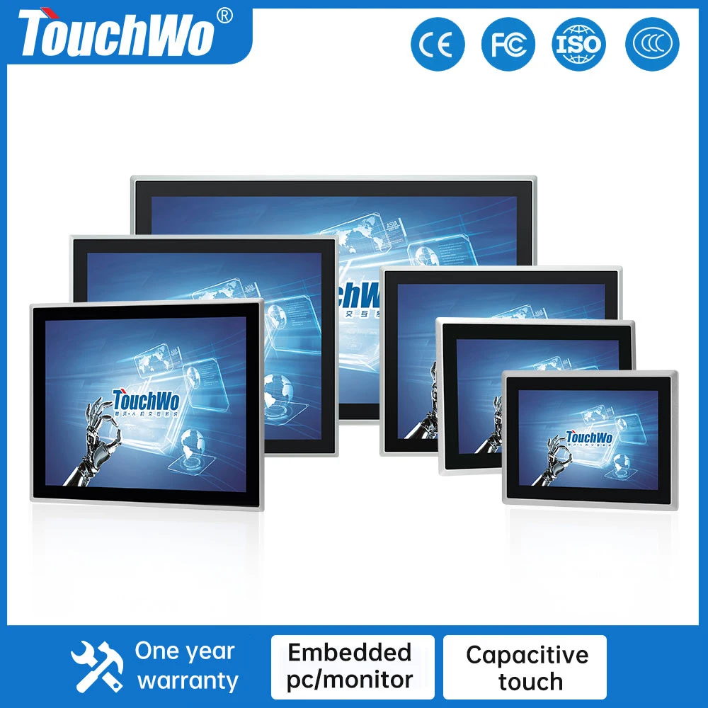 8-21-5-inch-Touch-Screen-IP65-Front-Waterproof-All-in-One-Industrial ...