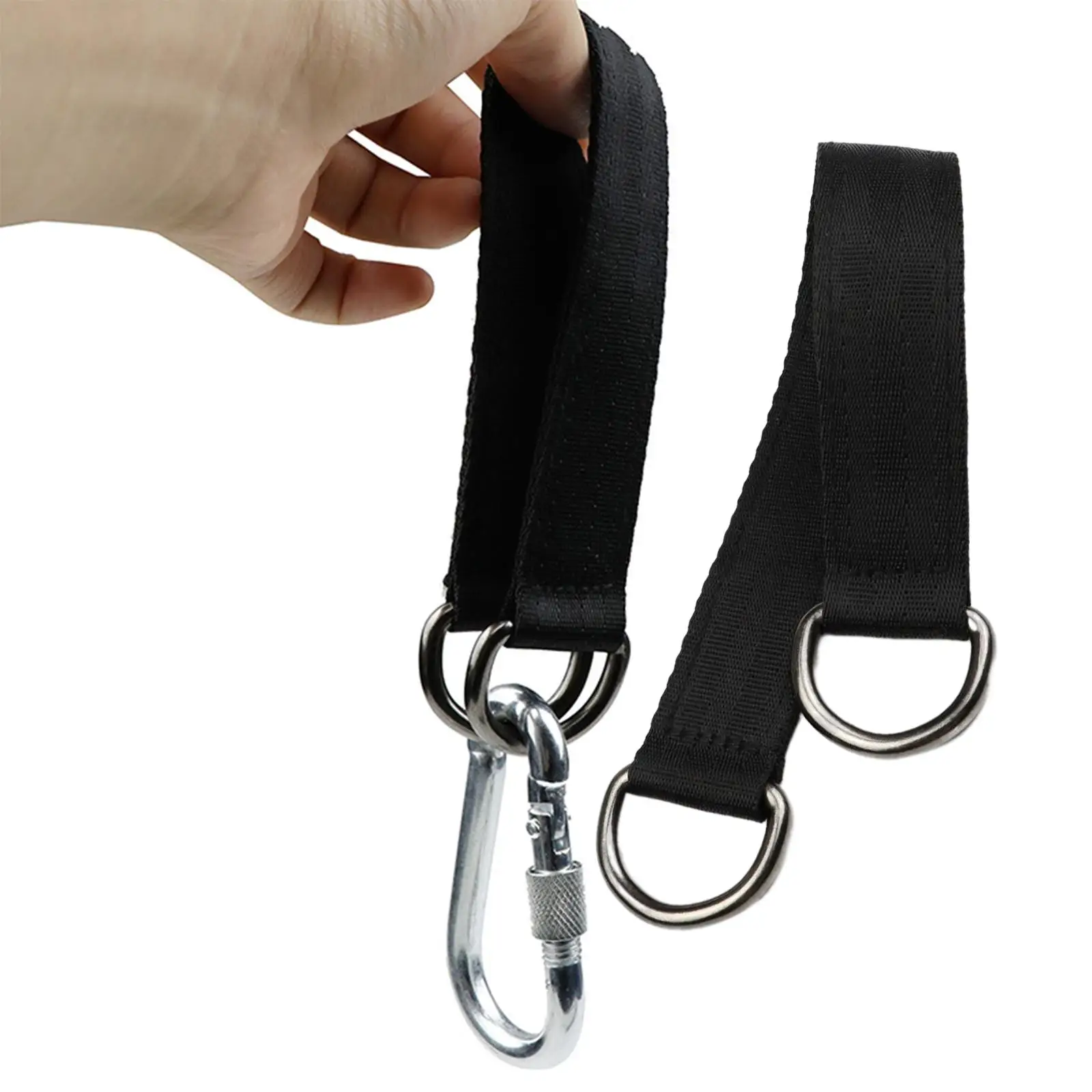 Hanging-Straps-2-Pieces-Installation-Heavy-Duty-Straps-Swings-Hammocks ...