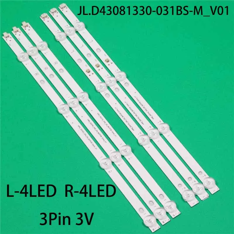 6PCS-Set-Brand-New-TV-s-LED-Lamp-Bars-HRS-SQY43-3X8-2W-MCPCB-12mm-V1.jpg