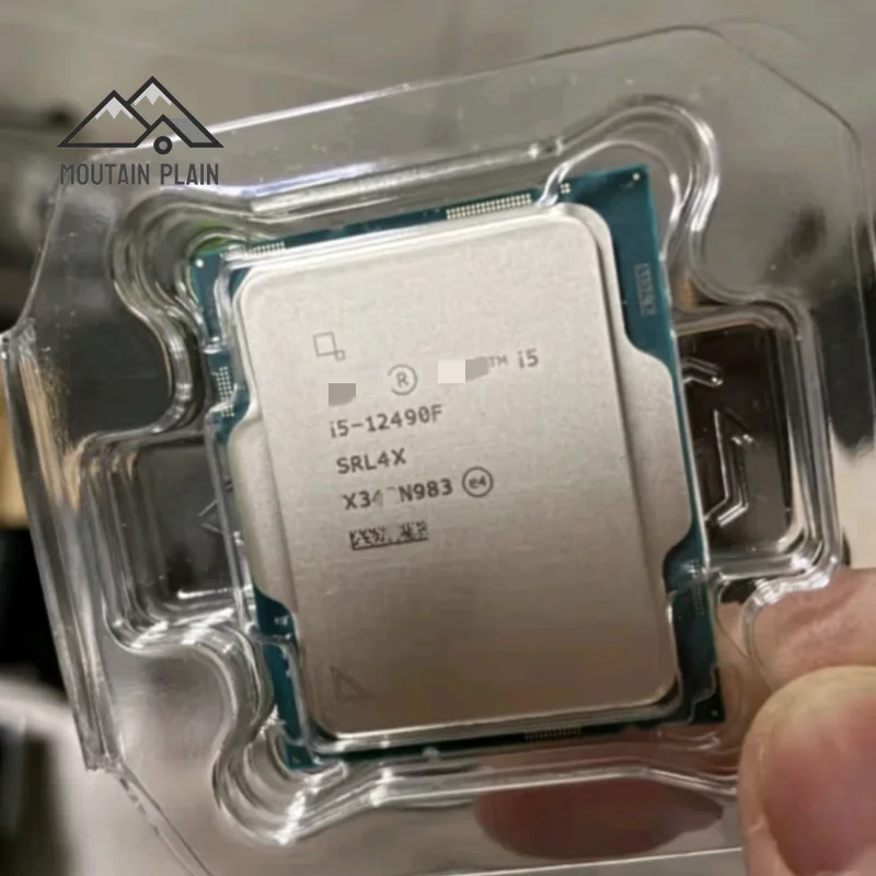 I5-12490F-3-0-GHz-6-Core-12-Threads-LGA-1700-CPU.jpg