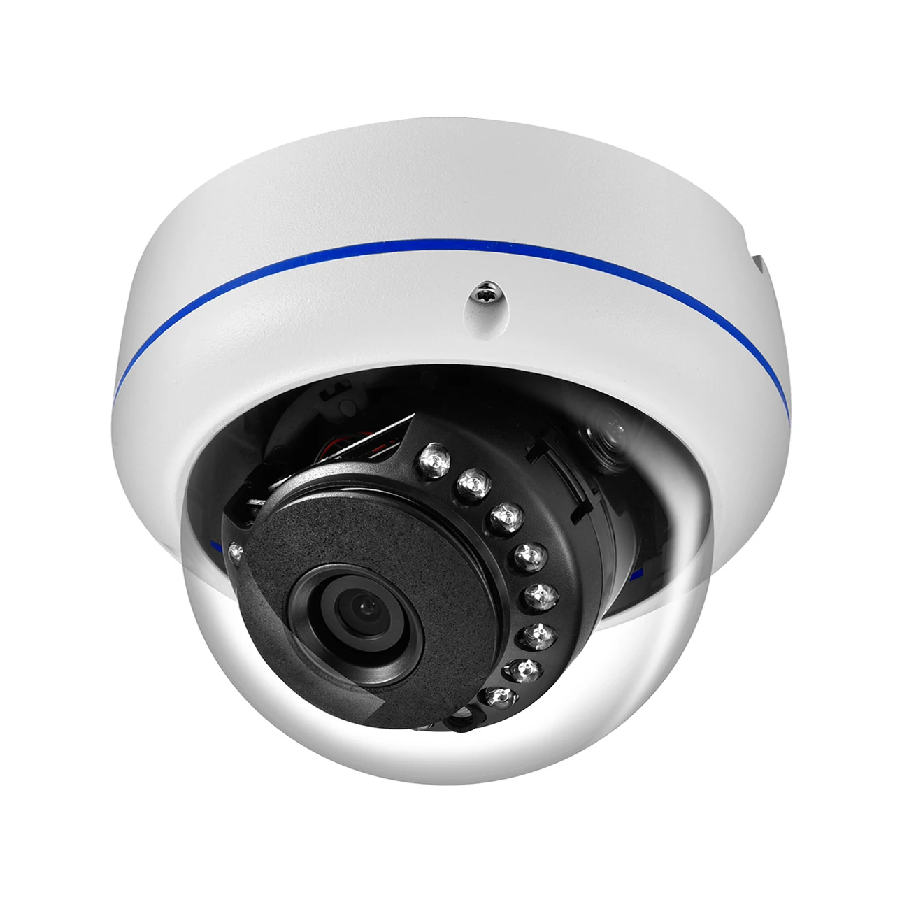 AZISHN-H-265-5MP-3MP-2MP-IP-Camera-Vandalproof-Security-PTP-Alert-15IR ...