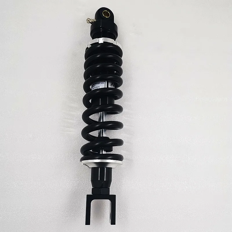 340mm-360mm-380mm-Motorcycle-Mono-Shock-Absorber-For-Kawasaki-ZX9R ...