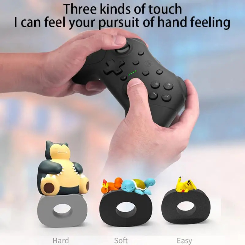 Thumbstick-Tension-Adjustment-Analog-Stick-Aim-Assist-Assistant-Ring-N ...