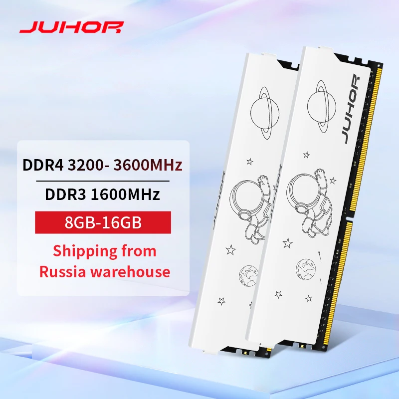 Johor-RAM-ddr4-8GB-16GB-3200MHz-2666MHz-ddr3-3600mhz-dimm.jpg