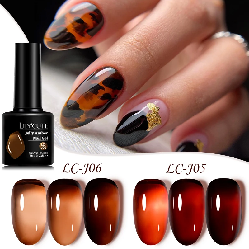 LILYCUTE-7ML-Jelly-Amber-Gel-Nail-Polish-Translucent-Jelly-Nude-Nail-Gel-Soak-Off-UV-LED.jpg