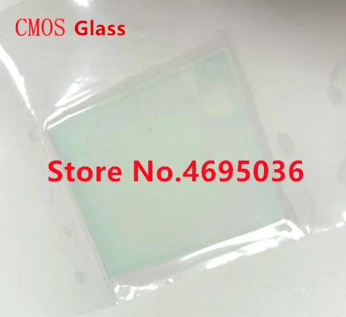 New-Copy-For-Nikon-D750-CCD-Glass-Low-Pass-Filter-Mirror-no-affect ...