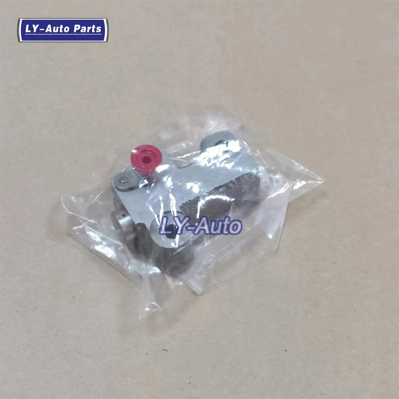 Sab8f42374c6a472a9ee29b6e40ecd089H.jpg