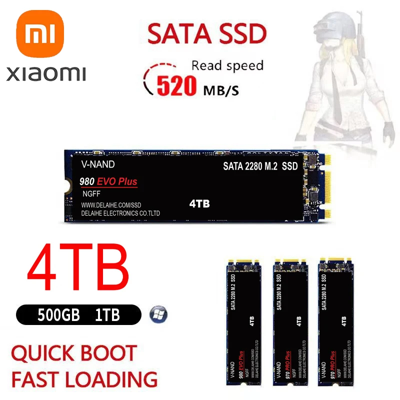 Xiaomi-Original-M-2-4TB-2TB-1TB-SSD-Hard-Drive-980-EVO-Plus-NVMe-Pcie-Hard.jpg