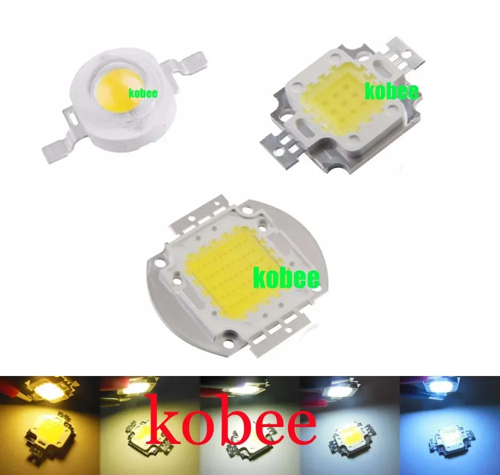 Puce-LED-haute-puissance-avec-int-gration-COB-blanc-chaud-et-froid-10000K-15000K-20000K-25000K.jpg