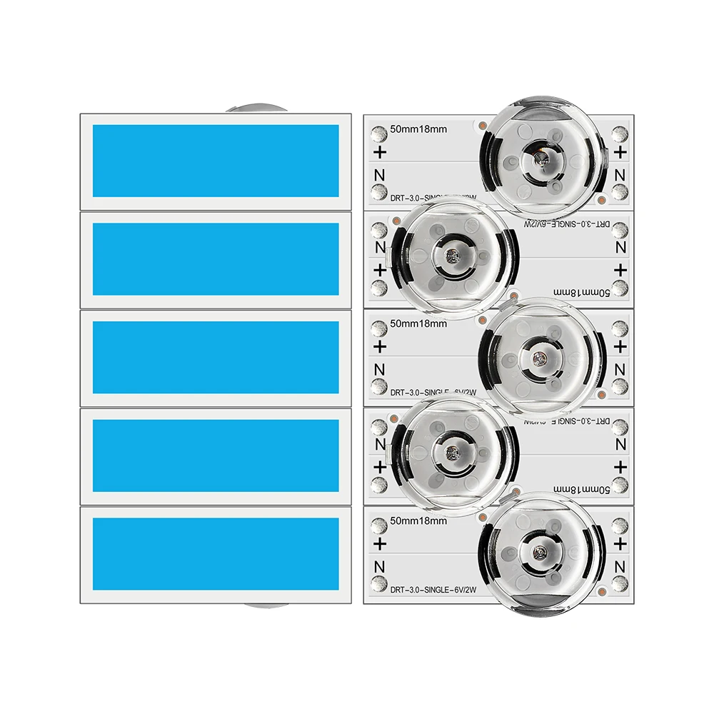Light Emitting Diode Tv
