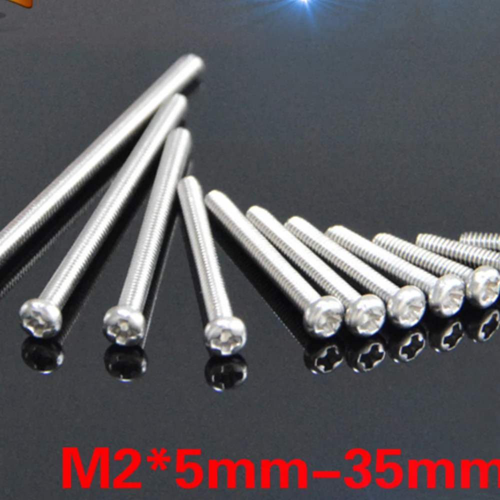 M2-x-5-6-8-10-12-14-16-18-20-25-30-35mm-Button-Pan.jpg