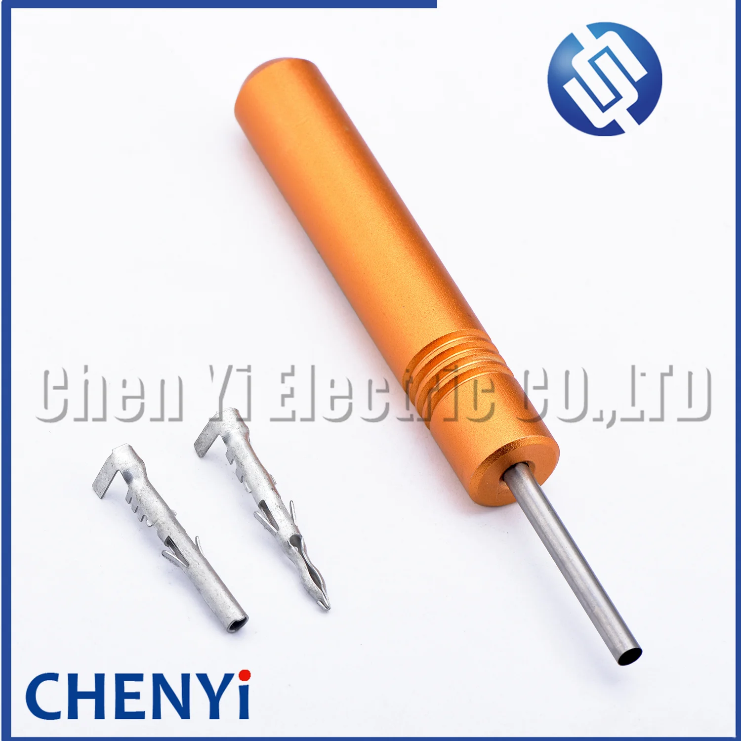 Round-Terminal-Removal-Tool-Pin-extractor-Tool-For-Delphi-12015792 ...