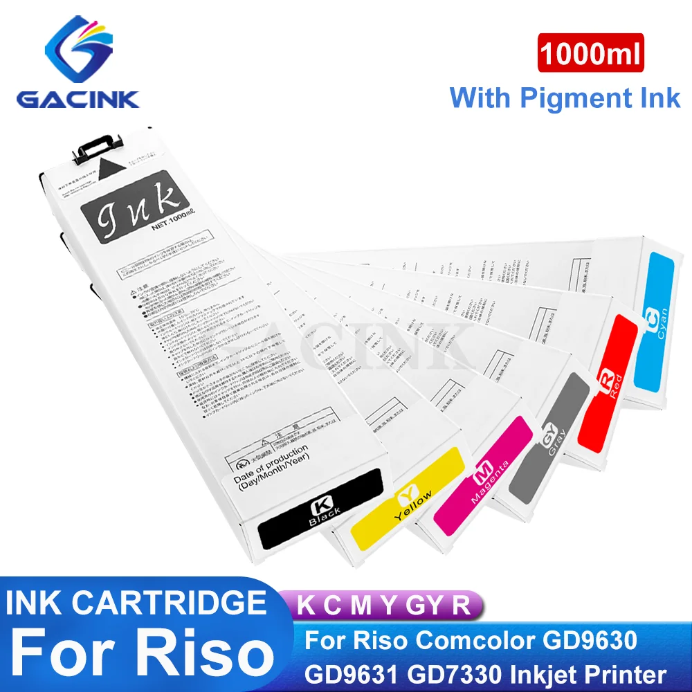 Compatible-Ink-Cartridge-For-Riso-S-7280C-7281C-7282C-7283C-7284C-S-7313-For-Riso-Comcolor.png