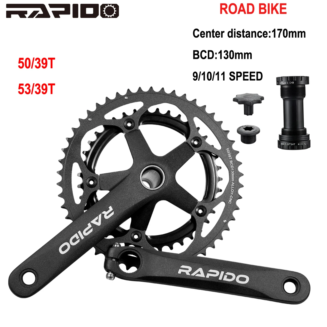 Página principal Productos Comentarios