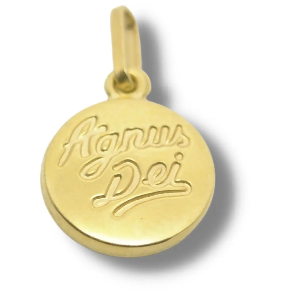 Religious-Pendant-Agnus-Dei-Medal-18K-Gold-P522.jpg