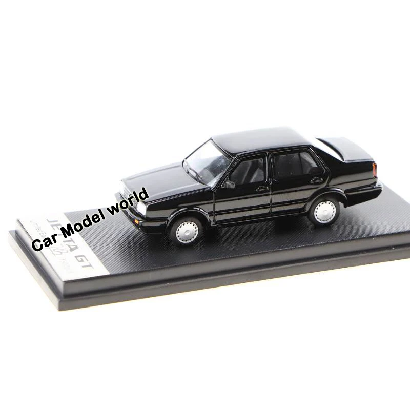 1-64-Classic-JETTA-GT-1984-1992-Alloy-Car-Model-Collector-Edition-Metal-Diecast-Model-Vintage.jpg