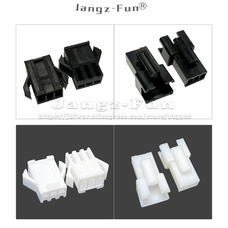 50pcs-3P-JST-SM-2-54-Plug-2-54mm-SM2-54-2-Pin-Male-Female-Housing.jpg
