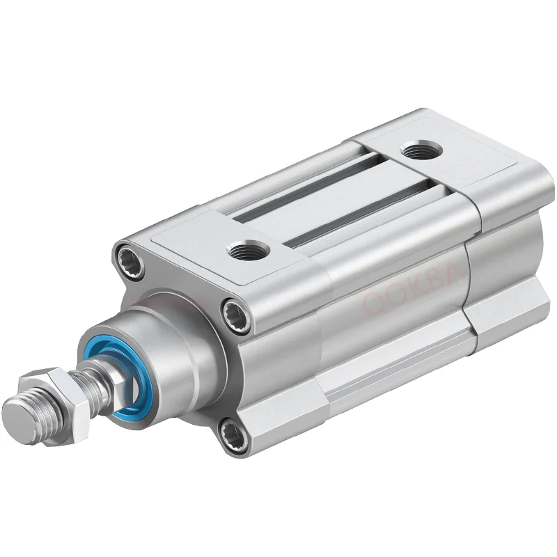 FESTO-Standard-Cylinder-DSBC-32-25-40-50-63-80-100-125-150-160-200-250.png