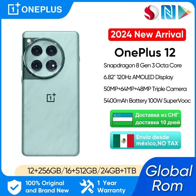 Oneplus-snapdragon-8-gen-3-6-82-120hz-amoled-50mp-5400mah.jpg