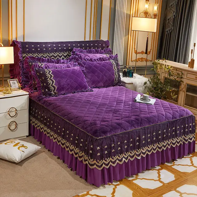 Store Home Products Black Friday Top Selling Feedback