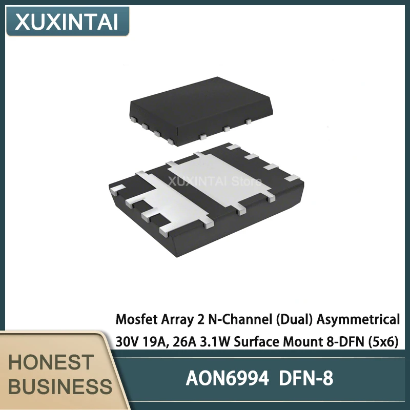 AON6994-AON699-Mosfet-Array-2-n-channel-Dual-asim-trico-30V-19A-26A-3-1 ...