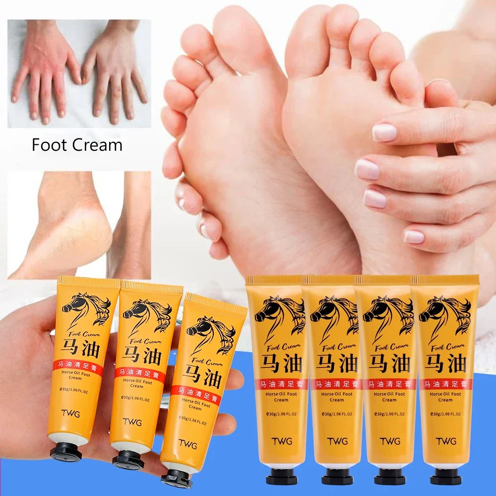 30g-Anti-Drying-Foot-Cream-Ultra-hydrating-Moisturizing-Hand-Feet-Skin ...