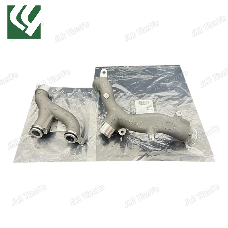 LR186859 AJ814311 LR186917 AJ814312 LR090630 LR092992 original ...