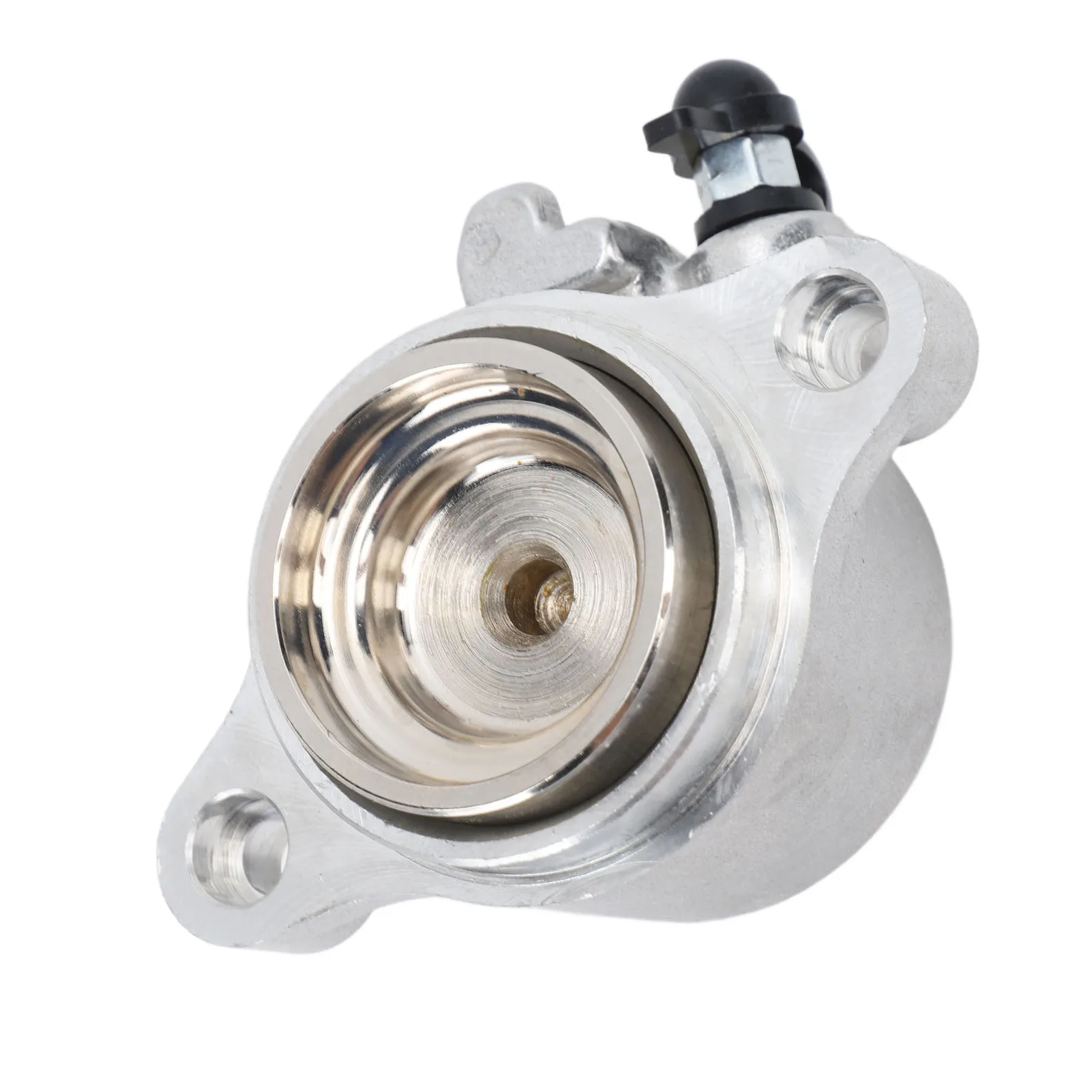 High Efficiency Clutch Slave Cylinder 23160-38A01 Replacement for ...