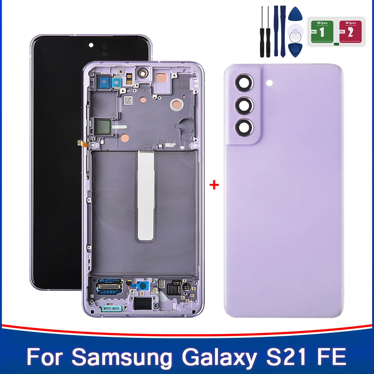 AAA-6-4-Display-For-Samsung-Galaxy-S21-FE-5G-G990-G990B-G990U-G990B-DS-G990E.jpg