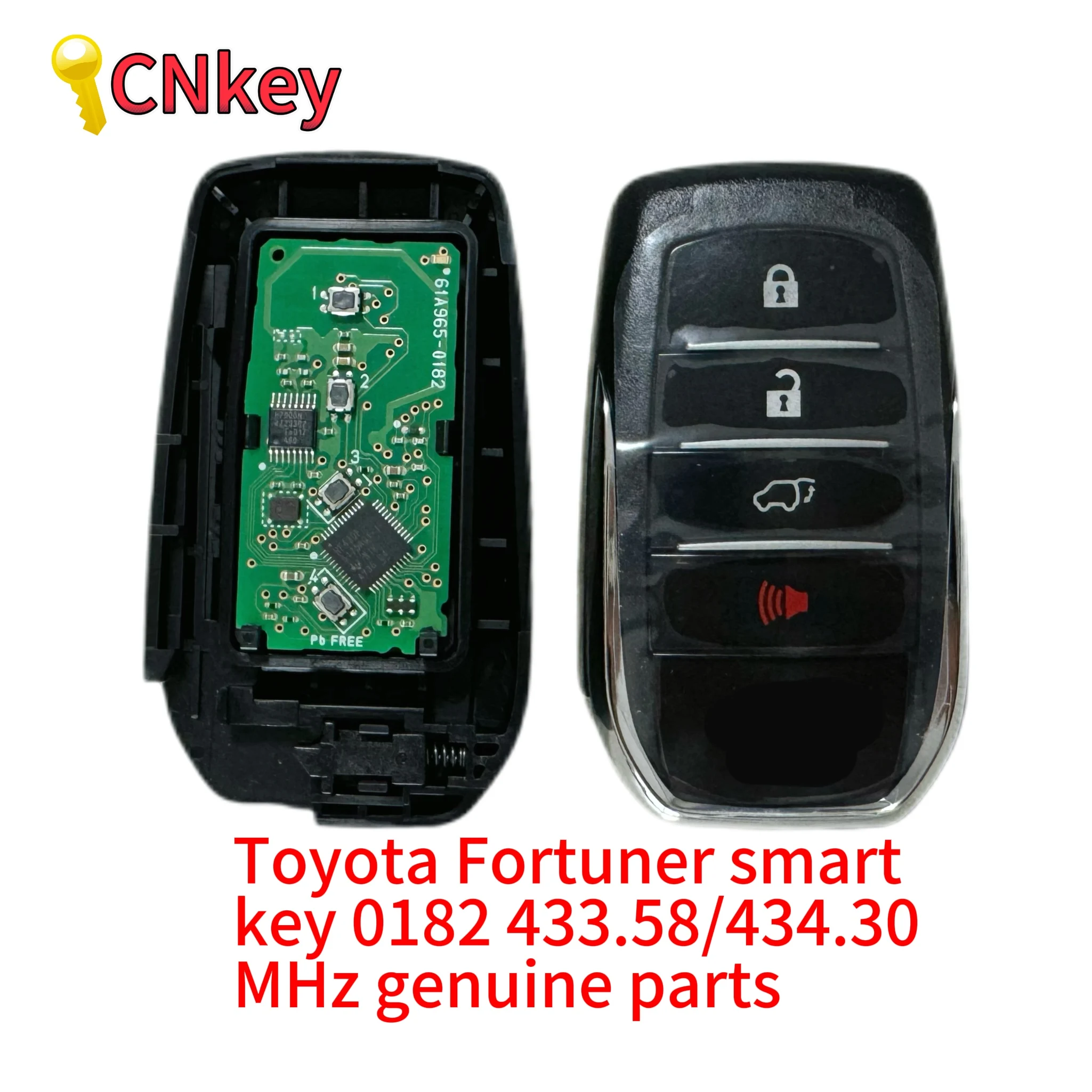 Toyota-Fortuner-smart-key-0182-433-58-434-30MHz-genuine-parts.jpg