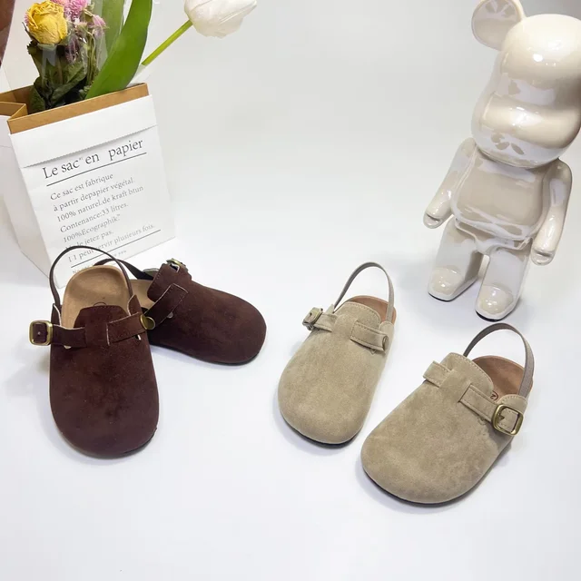 Shop1102925773 Store