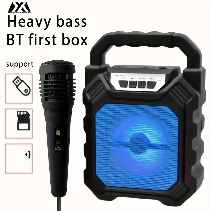 Shop1102800024 Store