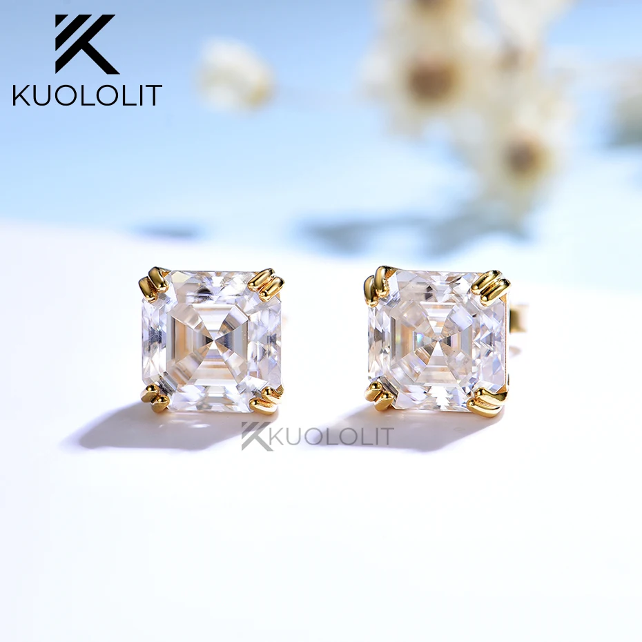 Kuolit-18K-18k-14k.jpg