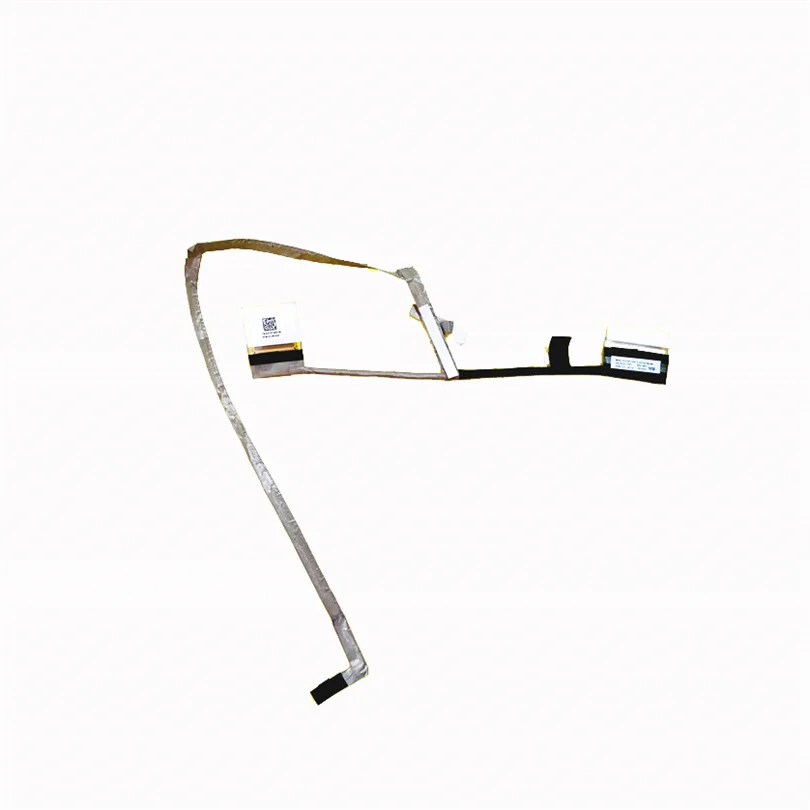 New-Original-LCD-EDP-HD-Cable-Wire-Camera-Line-For-Dell-Latitude-3510 ...