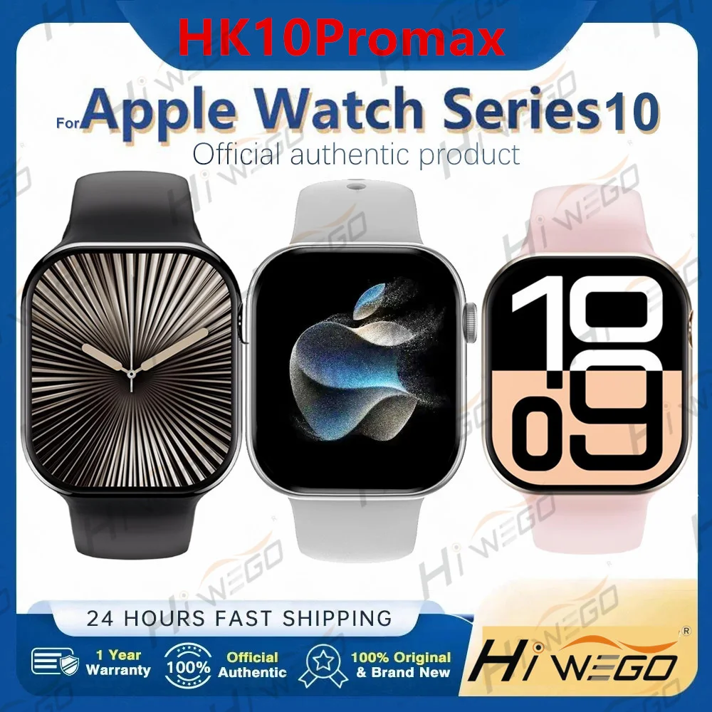 Hk10-pro-max-amoled-smartwatch-1gb-rom-s-rie-10-chatgpt-b-ssola-ai ...