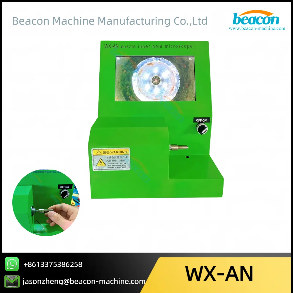 Diesel-Fuel-Injector-Tester-Nozzle-Endoscope-Nozzle-Inner-Hole ...