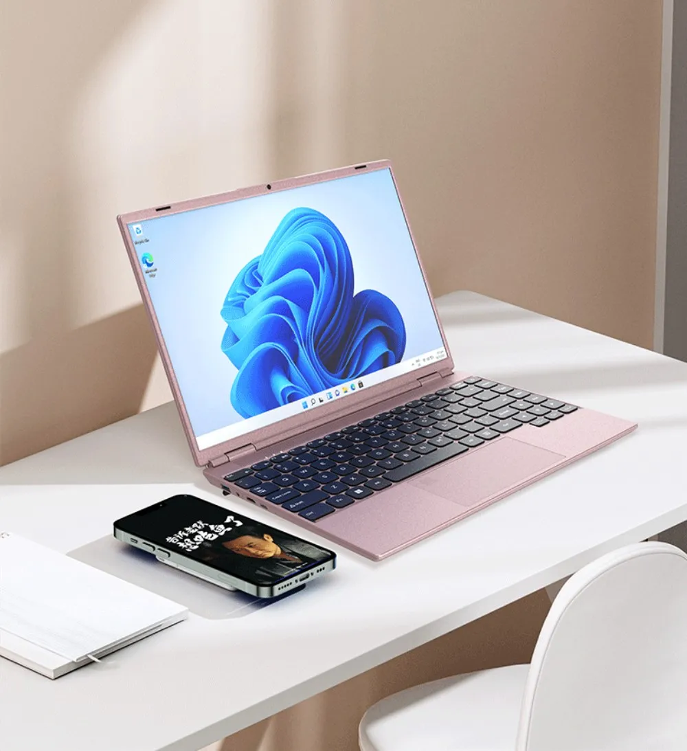 Ordenador-port-til-Intel-Celeron-J4105-IPS-FHD-de-doble-banda-Laptop-de ...