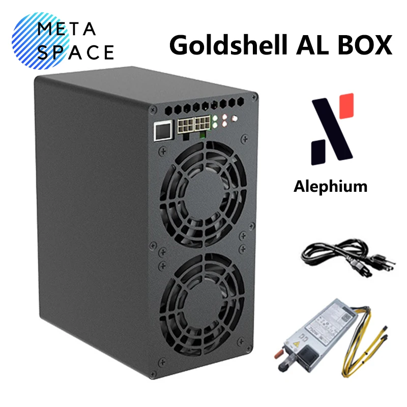 asic-miner-al-box-blake3-miner-360gh-s-180w.jpg
