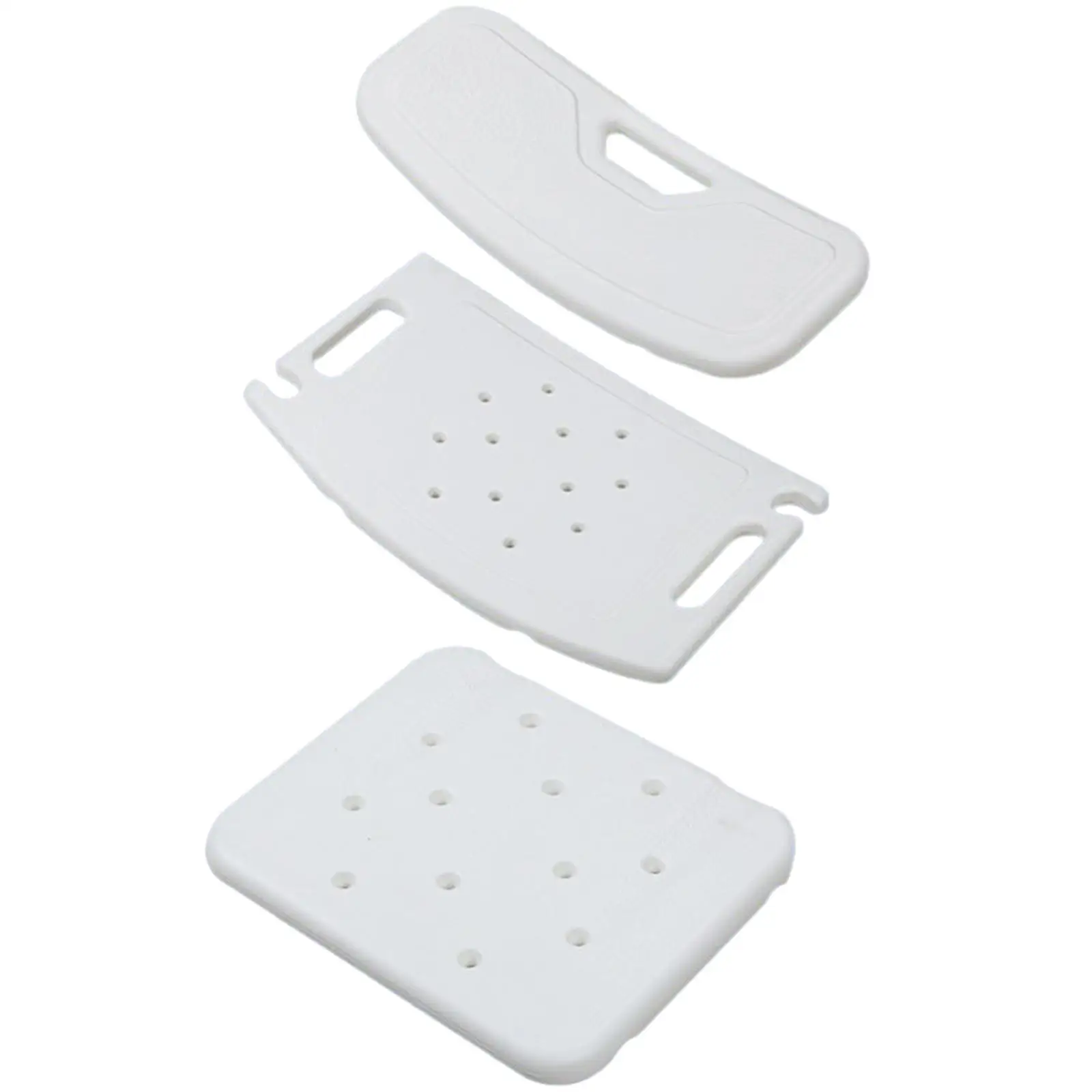 Shower-Chair-Accessories-Lightweight-Non-Slip-for-Shower-Stool-Bath ...
